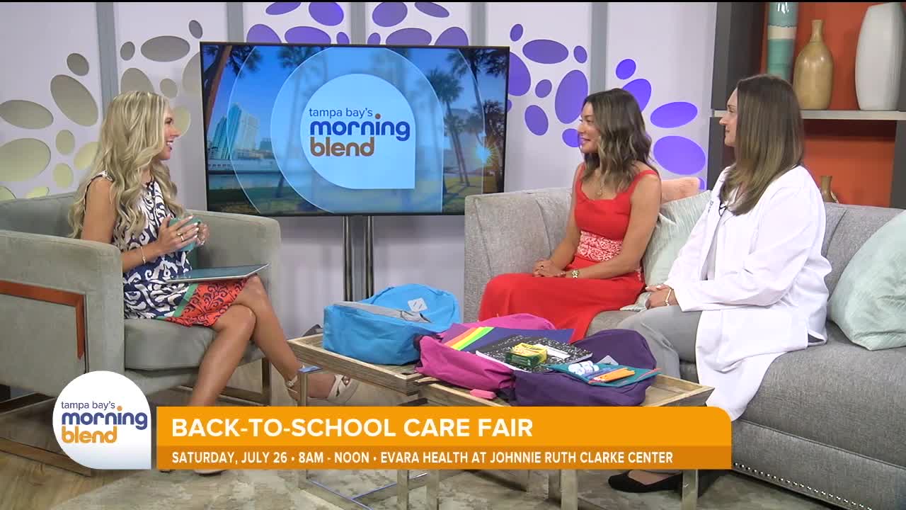 U.S. Army | Morning Blend