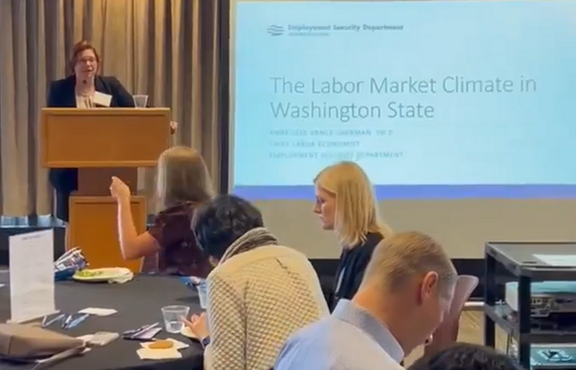 WWU event will tackle role schools play in promoting financial literacy