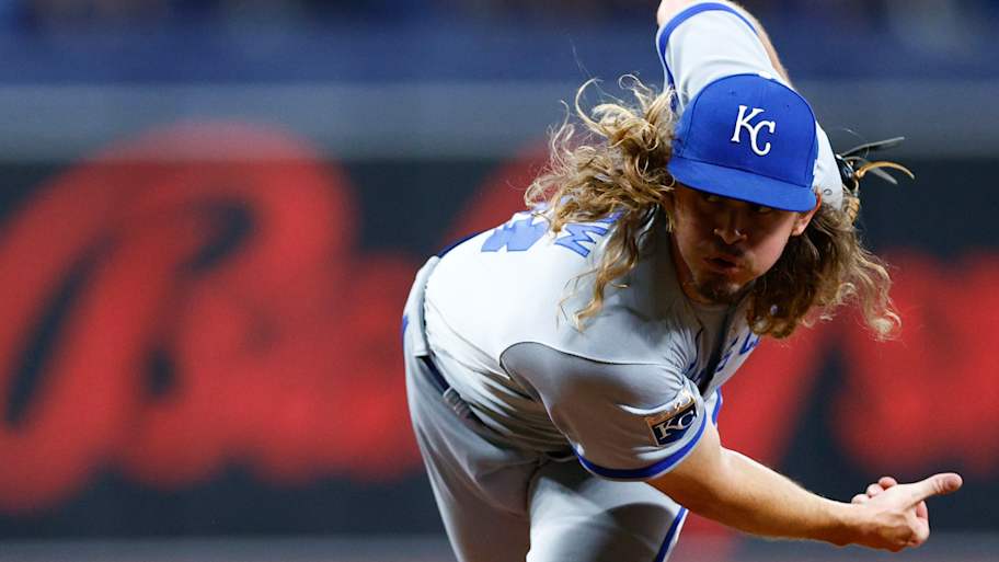 Revisiting the 2023 KC Royals trade deadline with updated deal grades