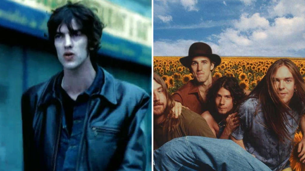 24 One-Hit Wonders We All Sang in the ’90s