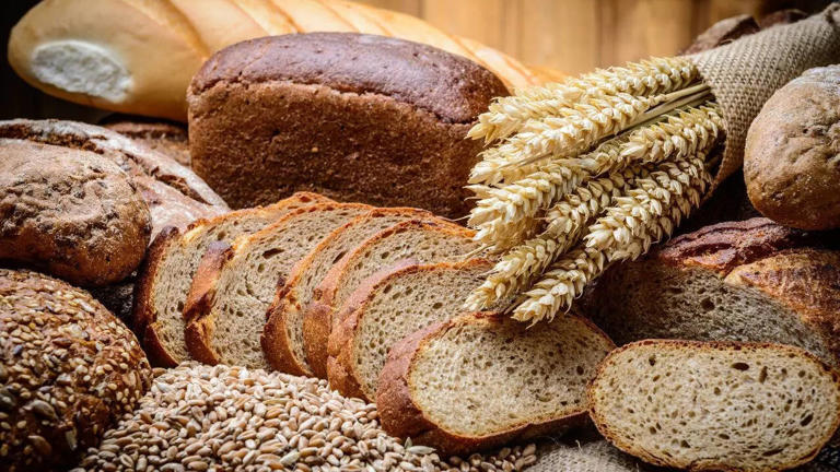 10 everyday foods banned in other countries you might still be eating