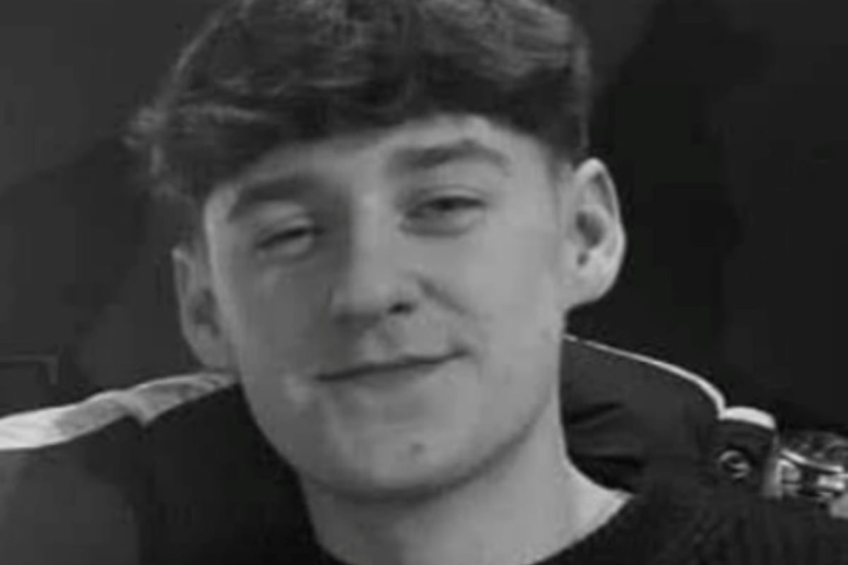 ‘Hand yourself in’, family of teenage hit-and-run victim tell driver