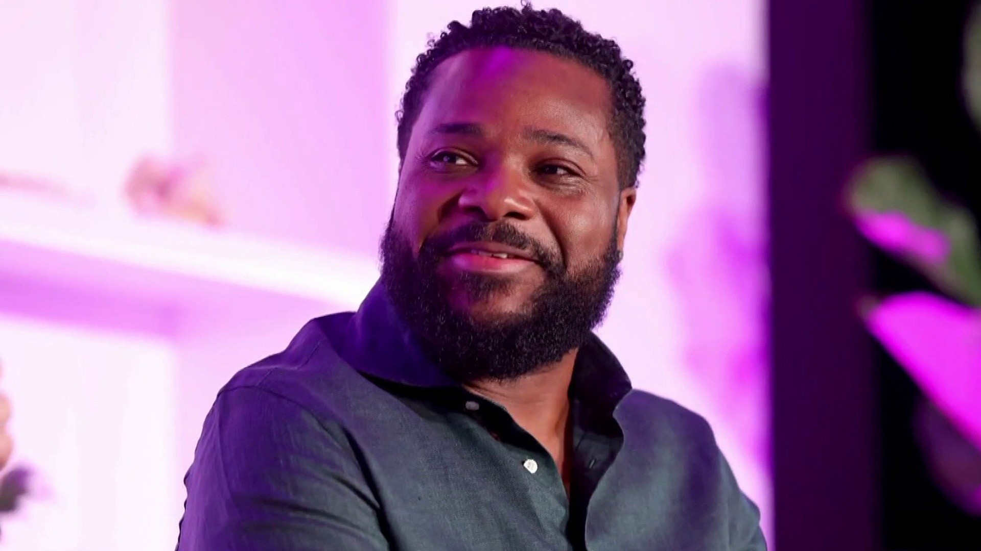 Investigators Call Malcolm-Jamal Warner’s Drowning an ‘Accident’