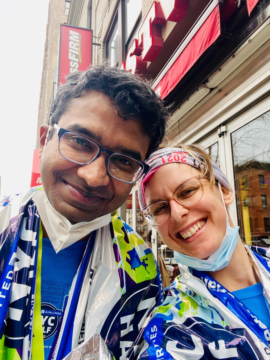 “In Hell’s Kitchen You Can Be Who You Are, or Who You Want to Be ...