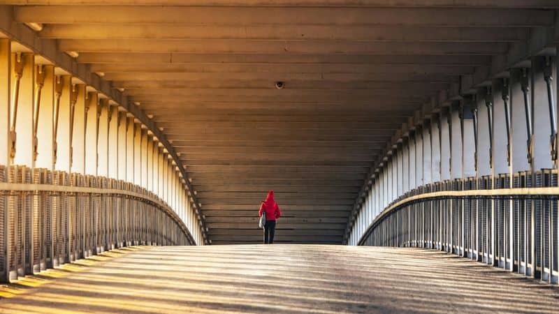 10 Powerful Phrases to Use When Someone Is Trying to Bully You Into Silence