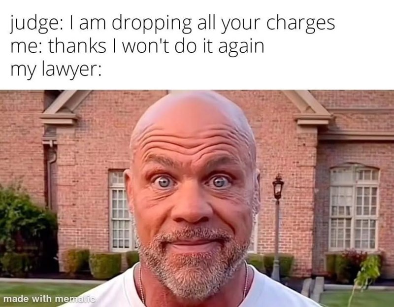 27 Memes For Moments of Repose