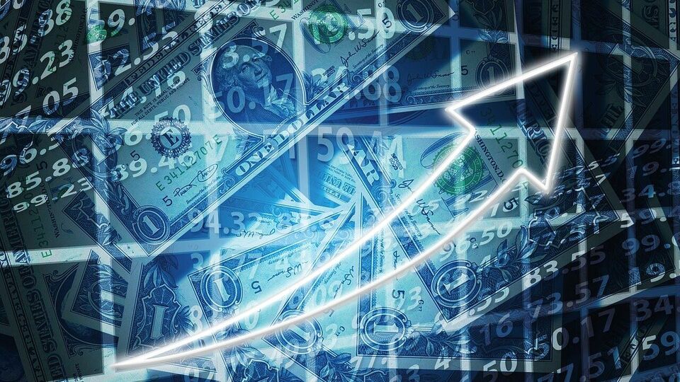 Big turnaround! This multibagger small-cap stock rebounds 69% from ...