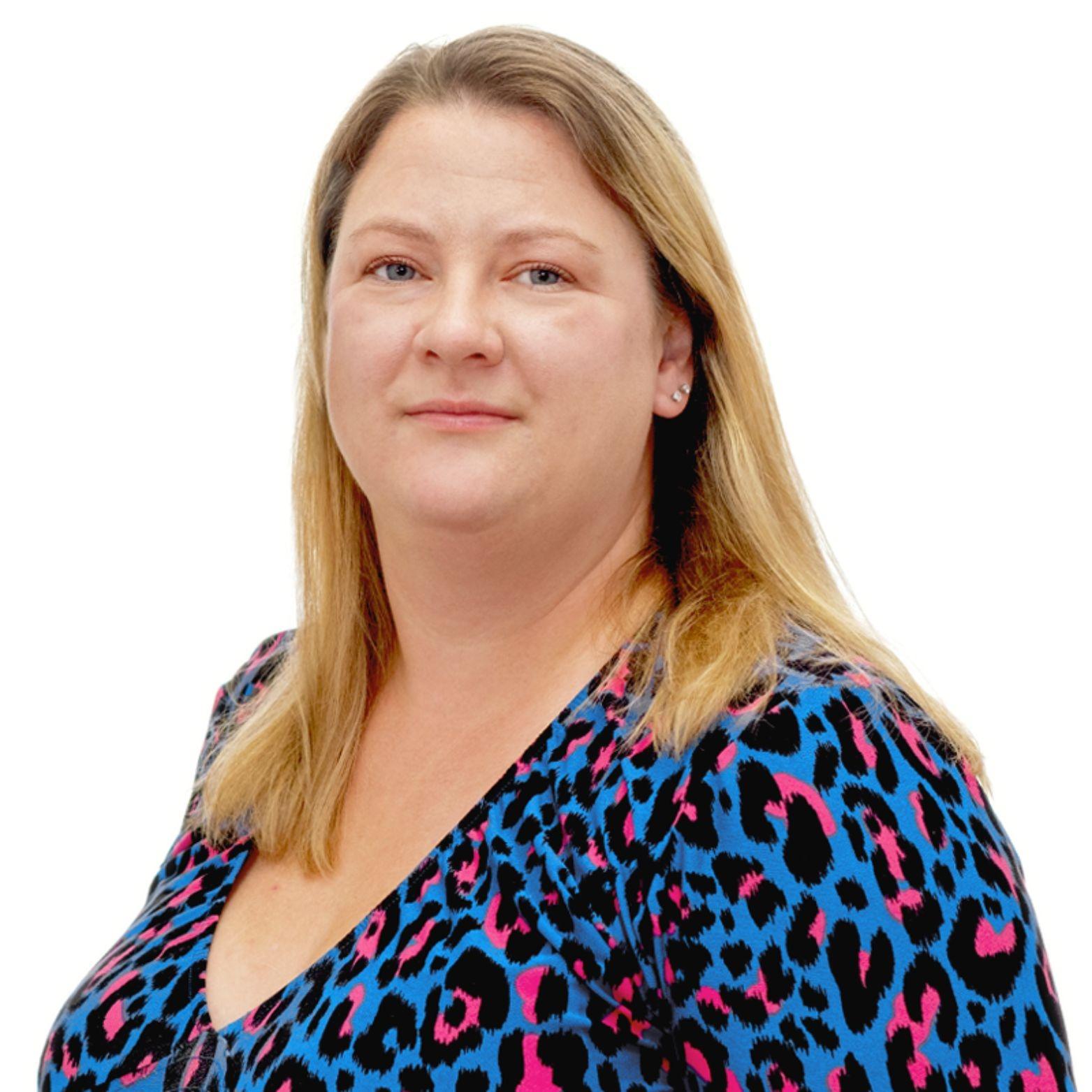 Amicus Law welcomes leading family solicitor Lauren Preedy as Partner