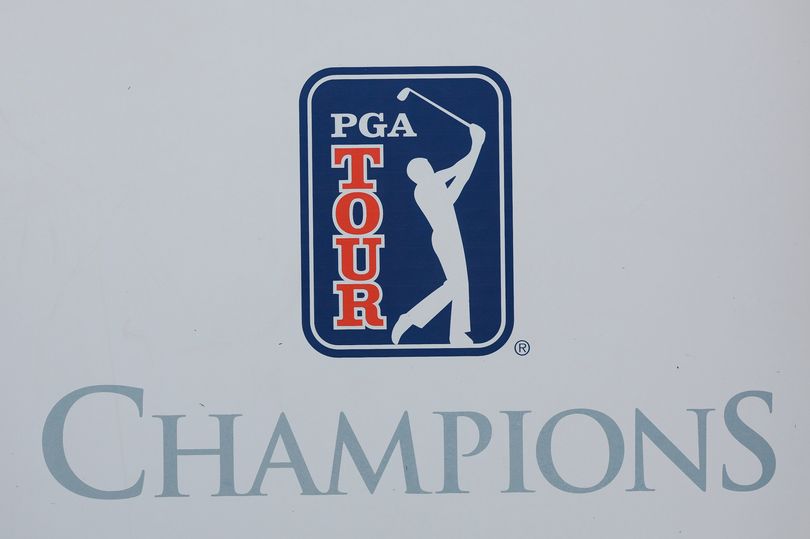 PGA Tour announces groundbreaking new event hosted by major winner with ...