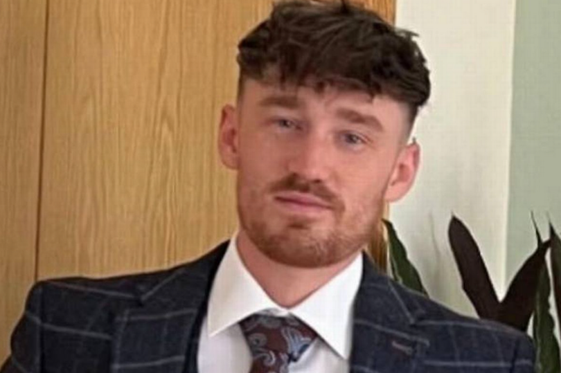 Police issue fresh statement after two British children drown at ...