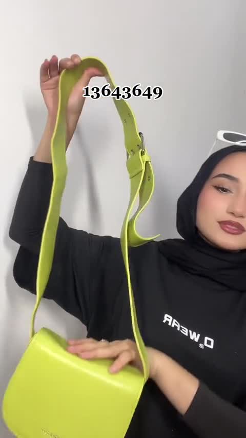 Shein Mini Haul: My Honest Try-On and Styling Review
