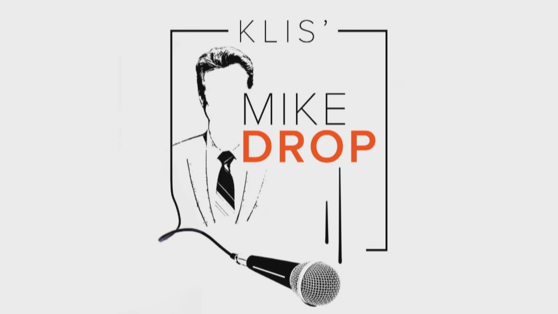 Klis' Mike Drop: Training Camp begins for Broncos