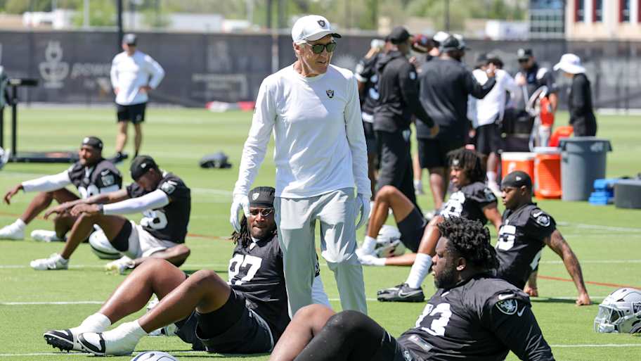 ESPN names the X-factors who will ultimately decide how much the ...