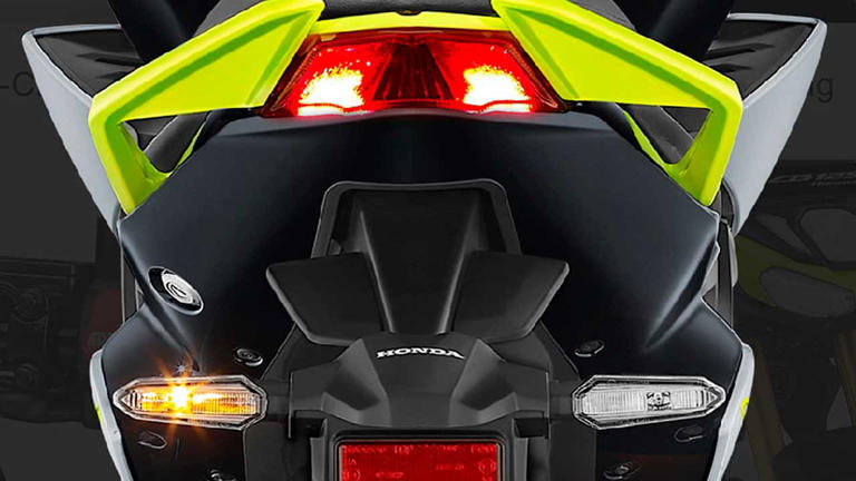 ‘It Looks Even Worse…’: Titans’ $82 Million Mistake Gets the Spotlight ...