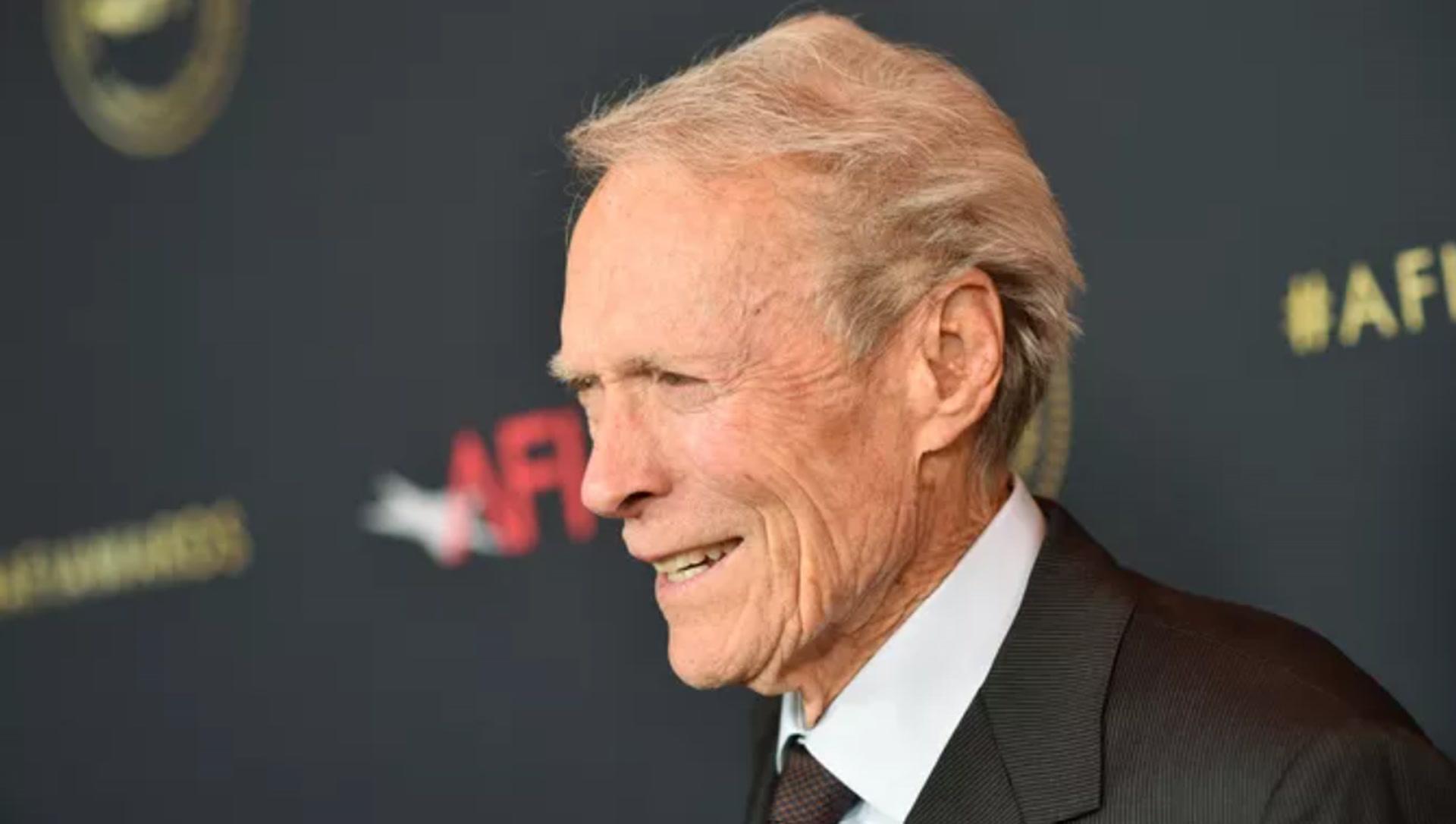 «Il trouve la monogamie contraignante» : une biographie exhaustive de ...