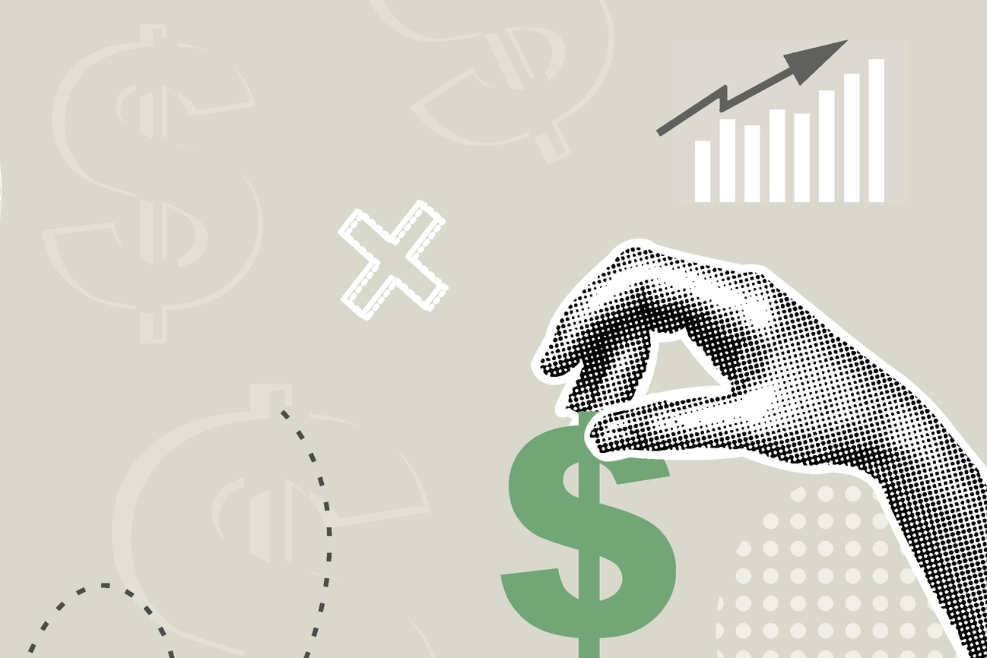 How I Turned a 'Dying' Business Losing $500,000 a Month Into a $45 ...