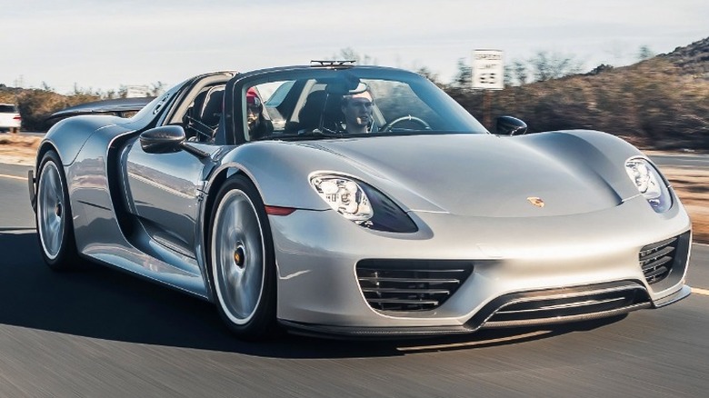 Cheap Alternatives To Your Expensive Dream Car