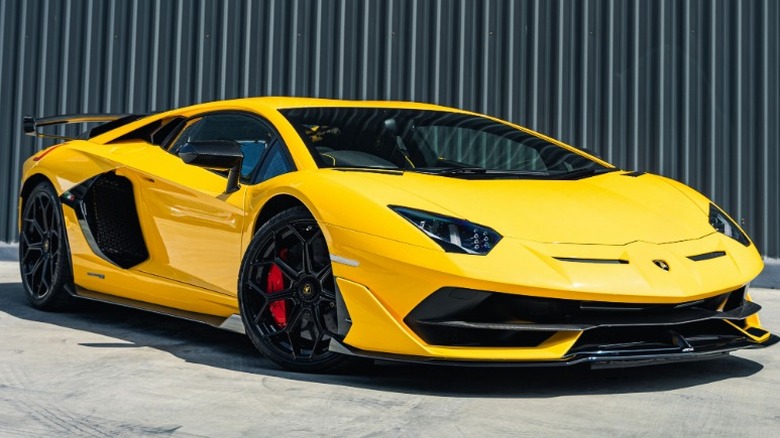 Cheap Alternatives To Your Expensive Dream Car