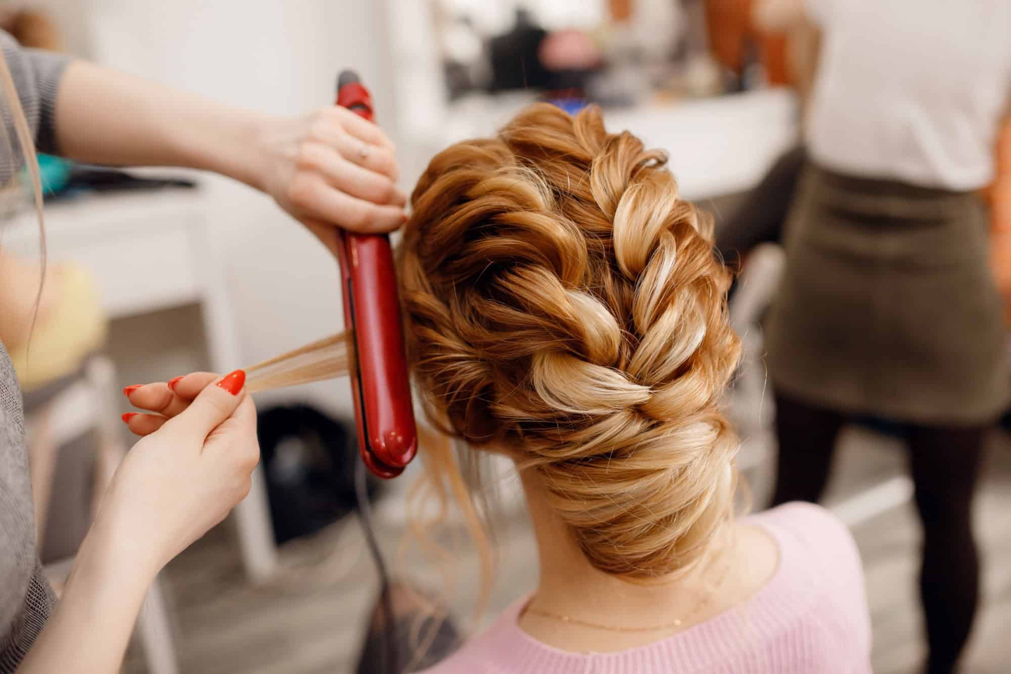 13 Splurges Older People Say They Cut Without Regret
