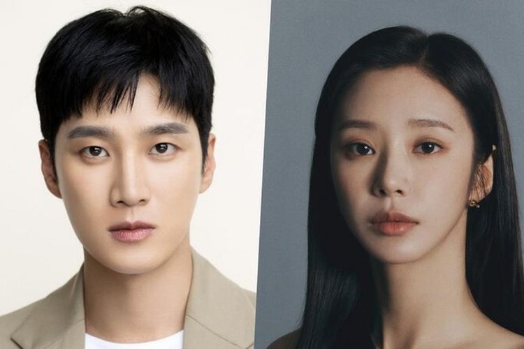 Ahn Bo Hyun dan Lee Joo Bin Akan Bintangi Serial Romantis Pedesaan ...