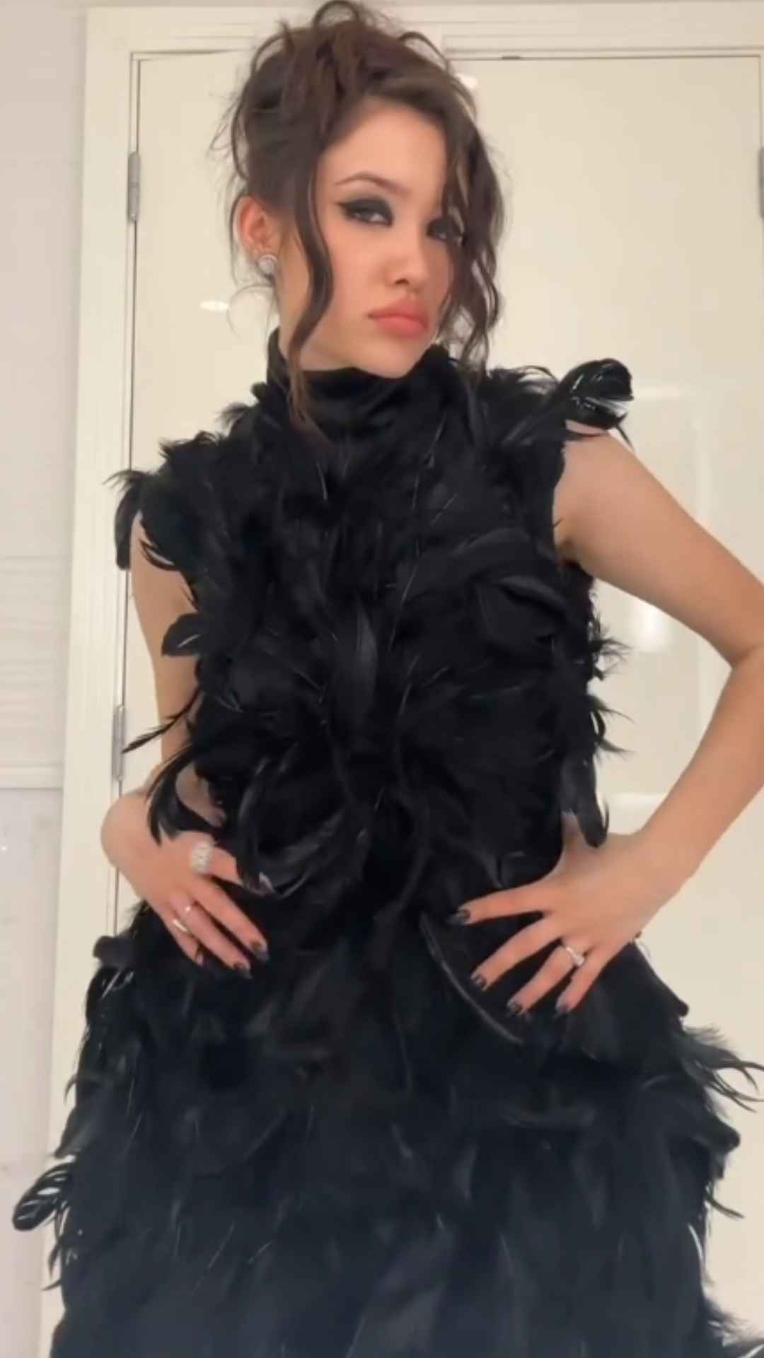 No Filter, No Fuss—Just Natural Beauty