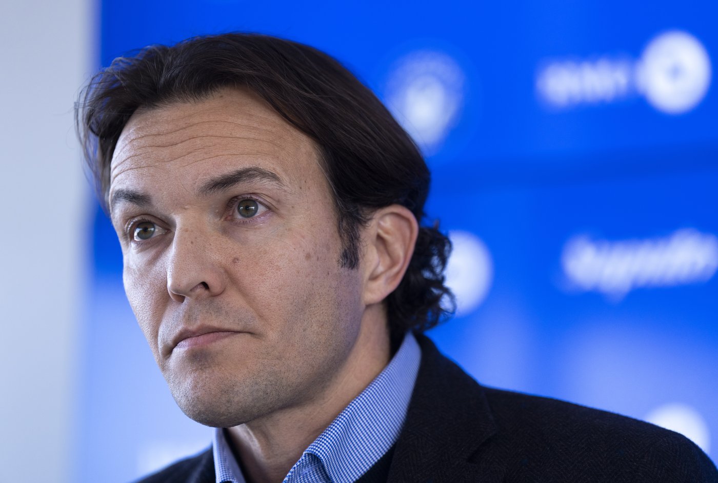 CF Montréal pledges rebuild in open letter, acquires defender Morales ...