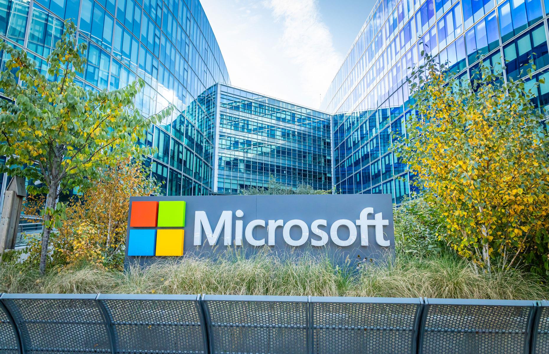 The world's 20 most profitable companies, ranked