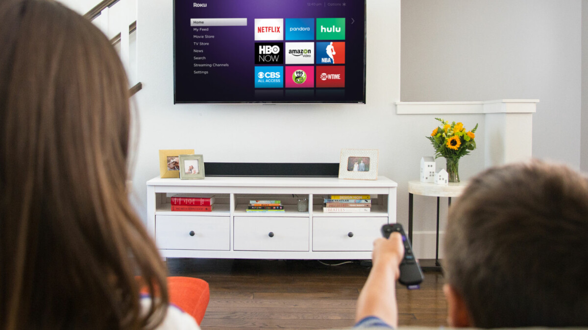 Postluxus Tv Rheinland Preise Bilder