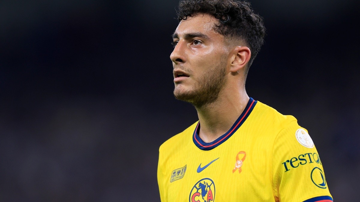 Liga MX: Señalan al verdadero culpable de la caída de fichajes en el ...