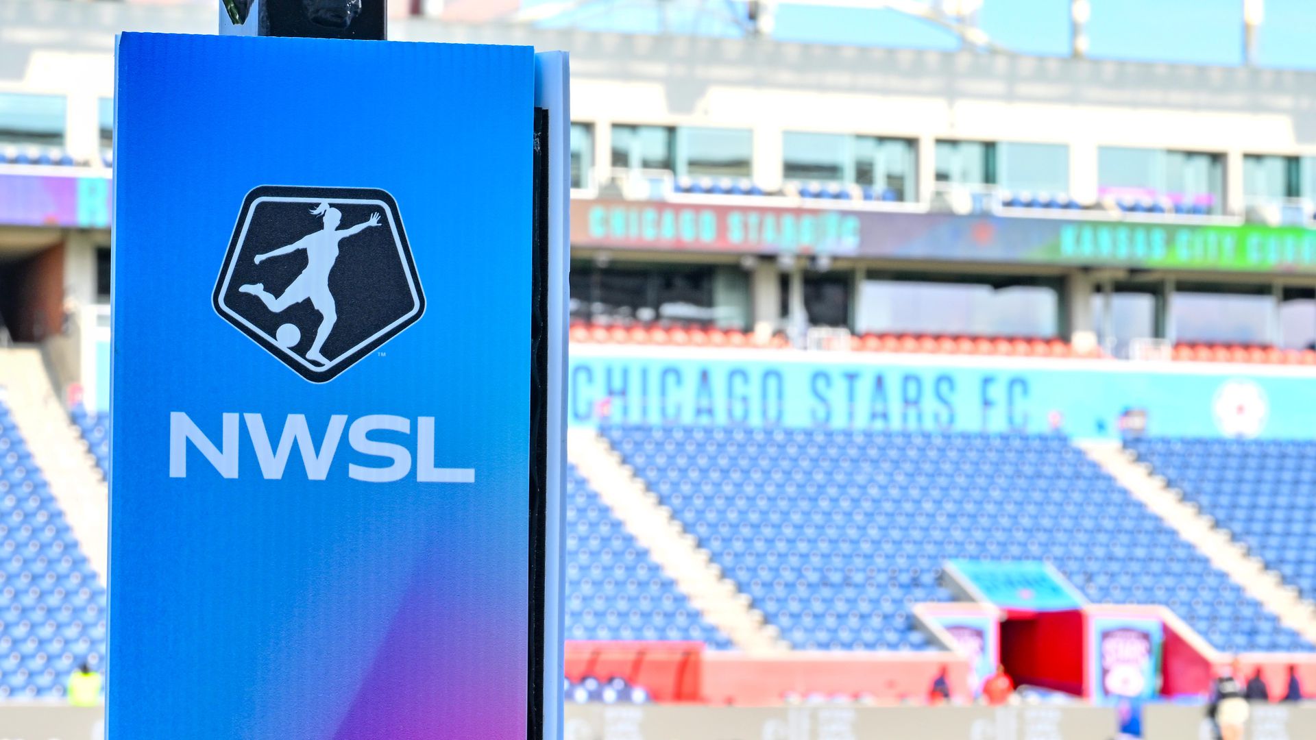 Denver Summit FC unveil newest NWSL expansion team crest
