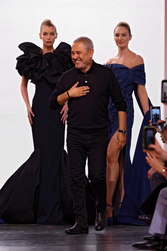 Princess Kate's special moment that signalled secret 'trust'