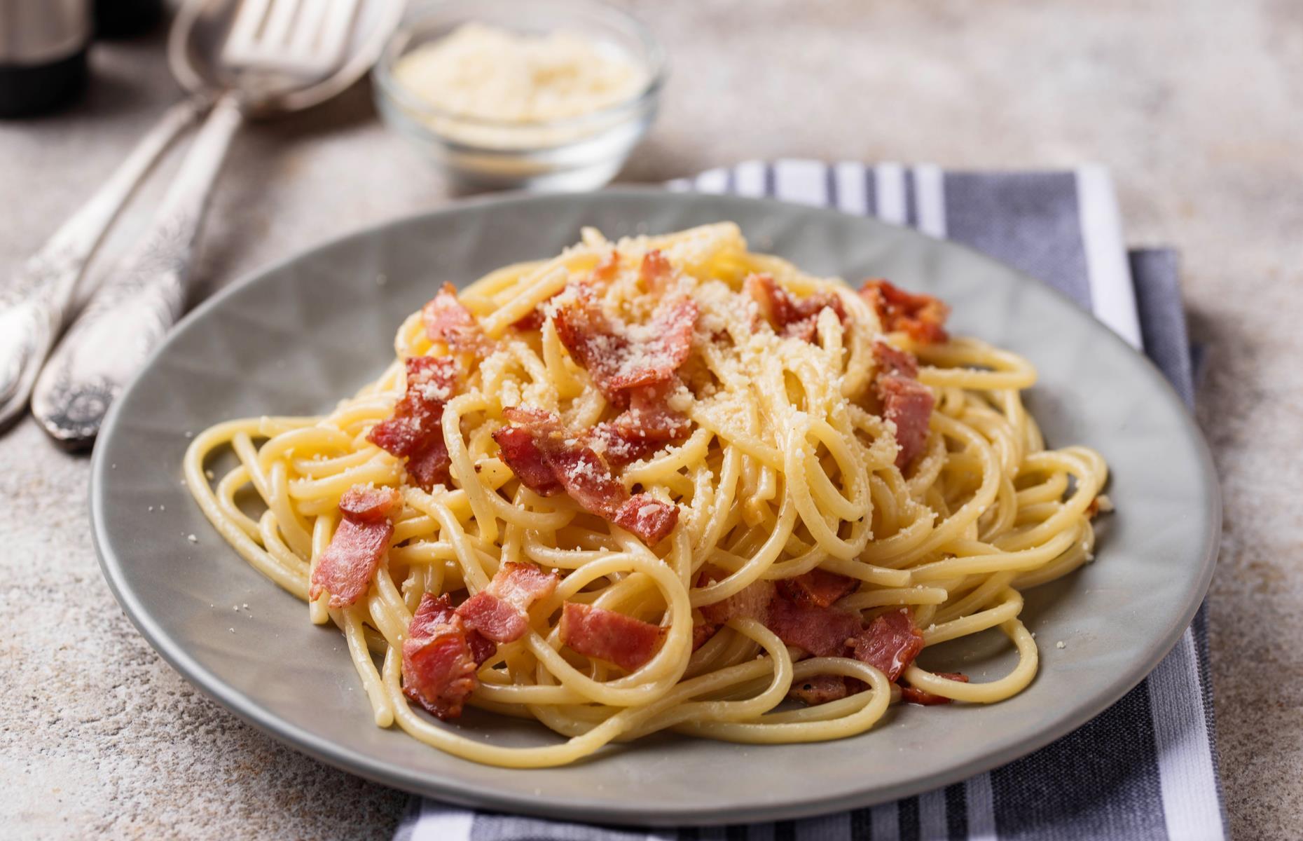 37 food myths you should NEVER listen to