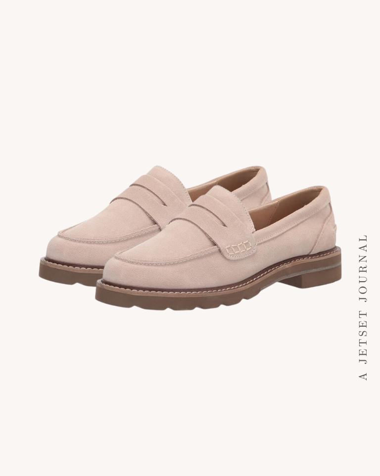 Cute New Season Amazon Favorites You're Sure to Love
