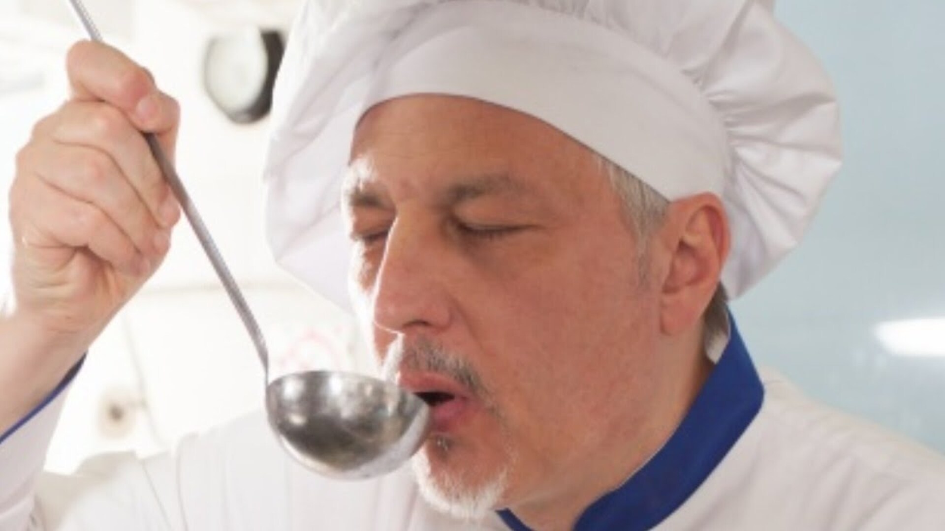 Huge Secrets Fine Dining Restaurants Try To Hide