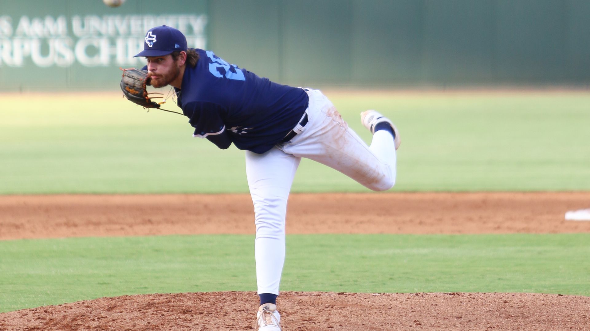 Astros Prospect Report: July 22nd