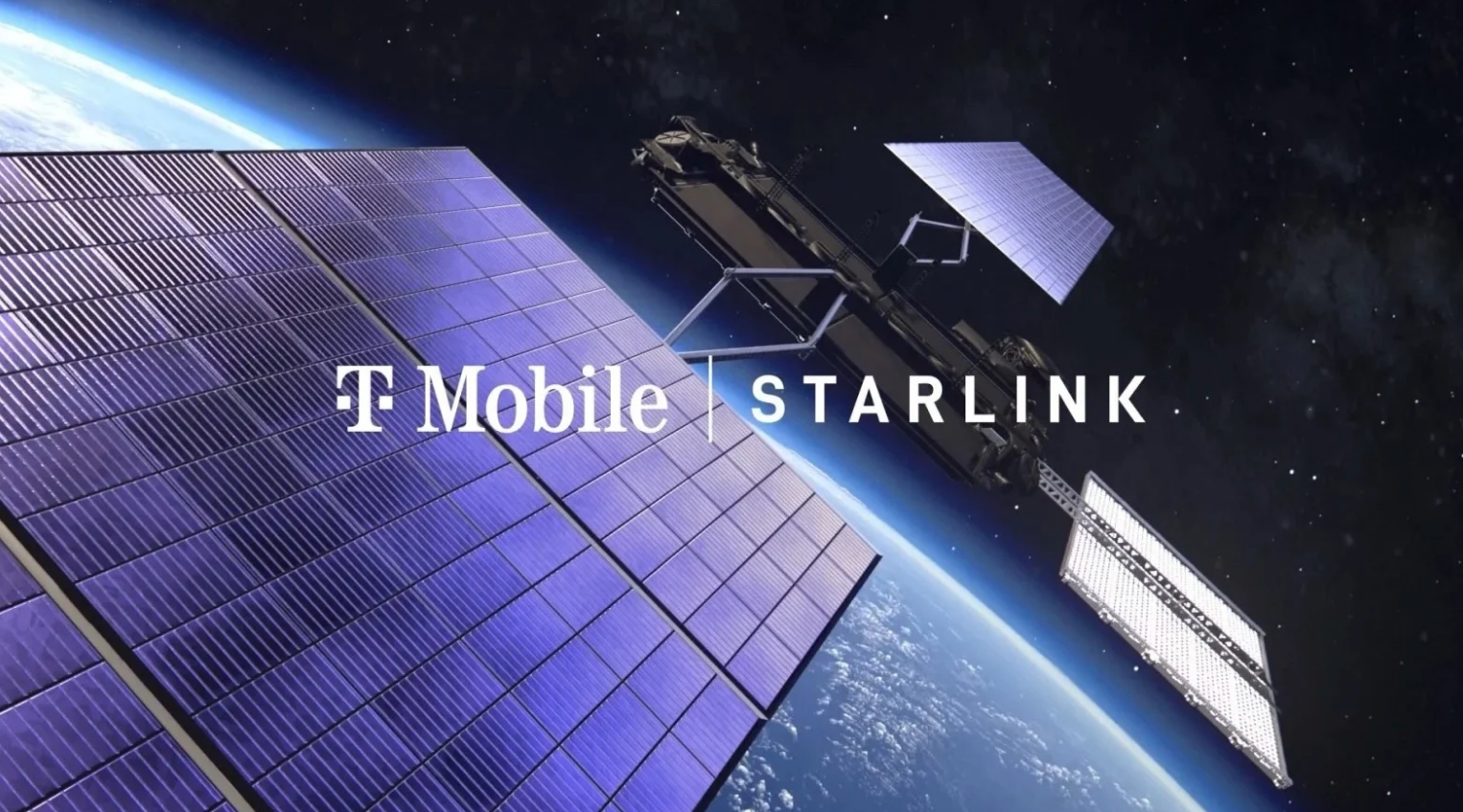 OxR T-satellite ready app keeps users connected beyond cell coverage