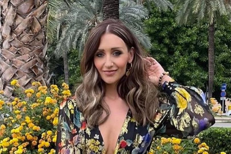 catherine-tyldesley-says-watch-this-space-as-she-reunites-with