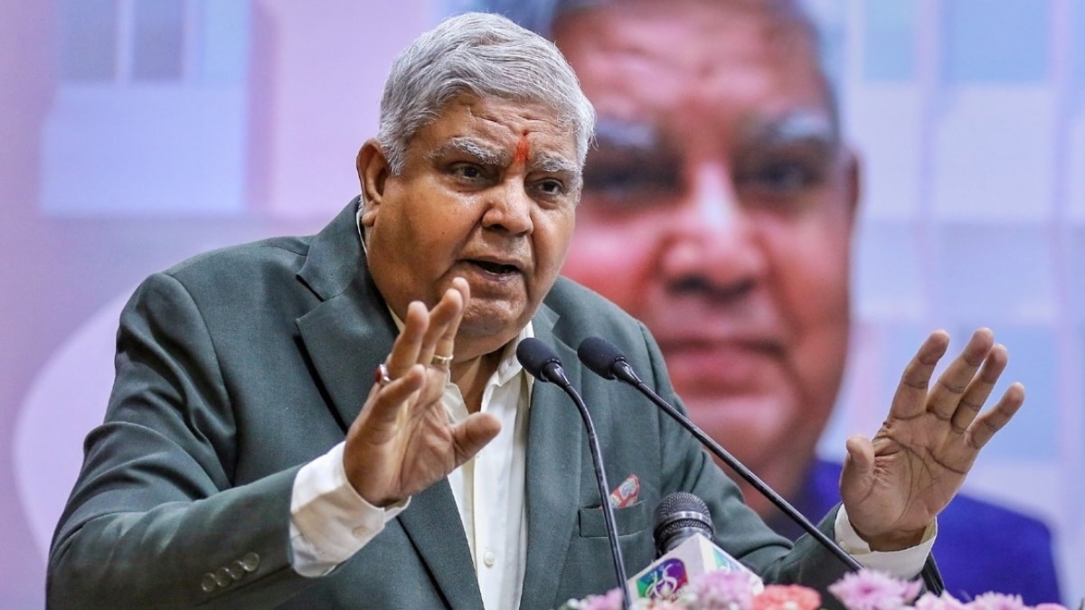 What the laws say about Vice-President's sudden resignation and vacancy