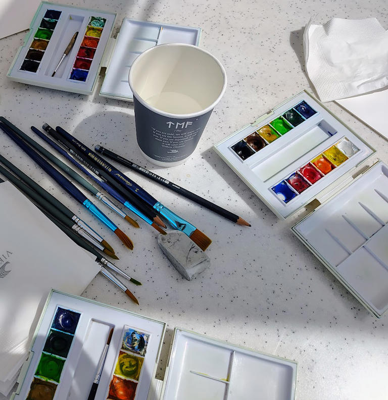 Travel Trending with Kathy Witt: Raise a glass and say 'santé' to a ...