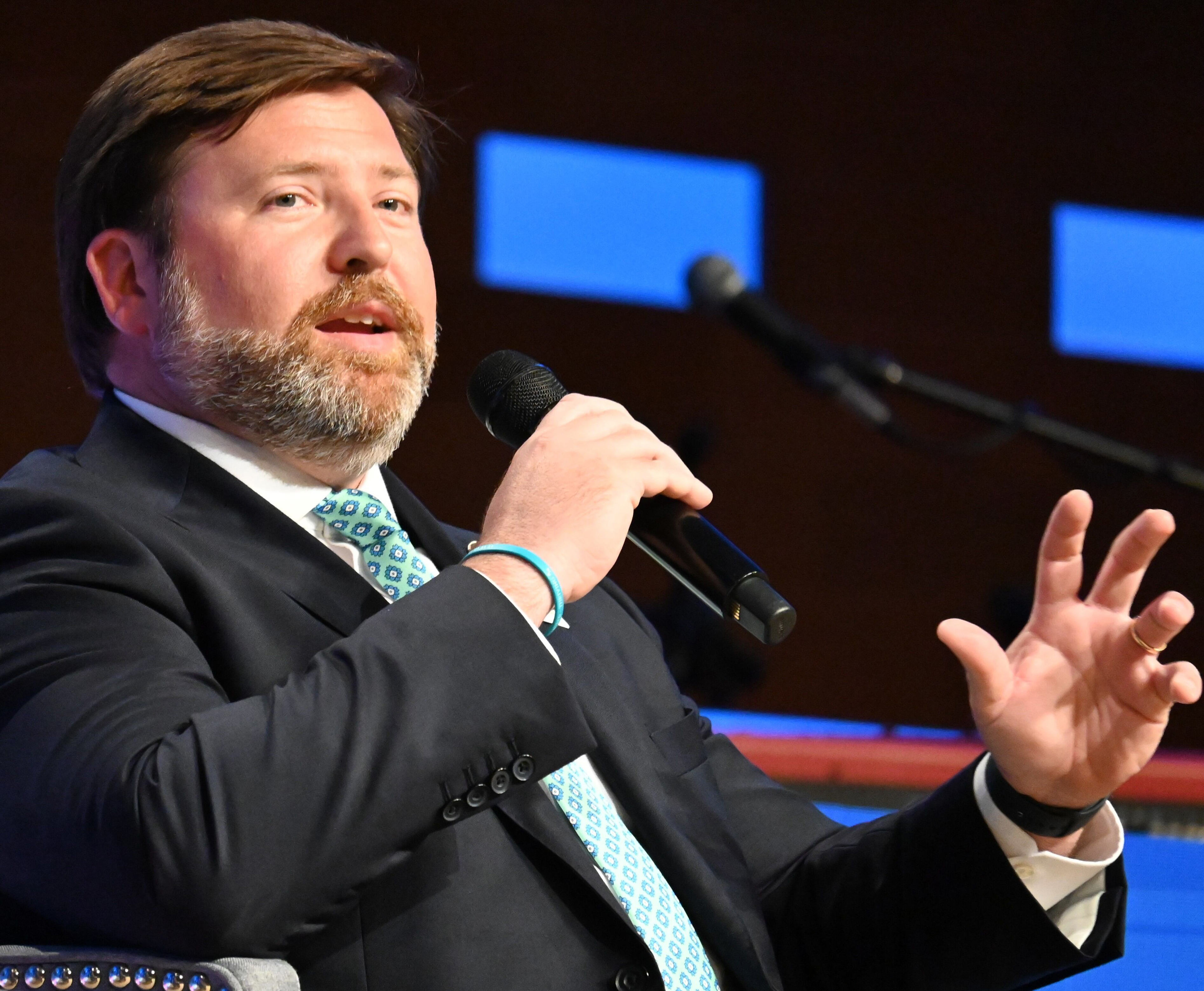 Mobile 2025 mayoral race: Calls grow for formal debate as election ...