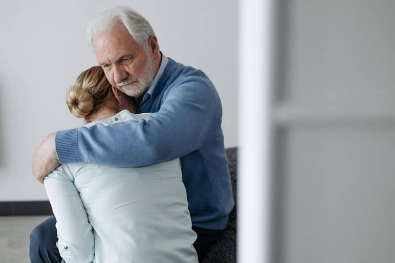 10 Myths About Death That Just Aren’t True
