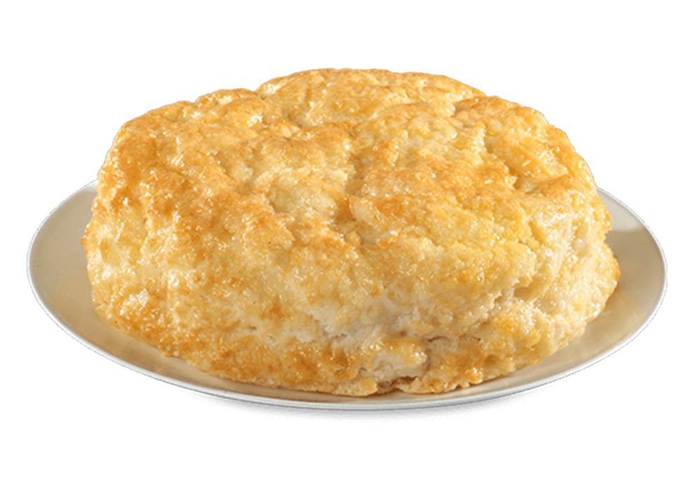 7 Restaurant Chains With the Best Biscuits