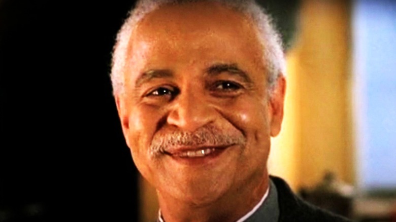 Firefly Actors You May Not Know Passed Away