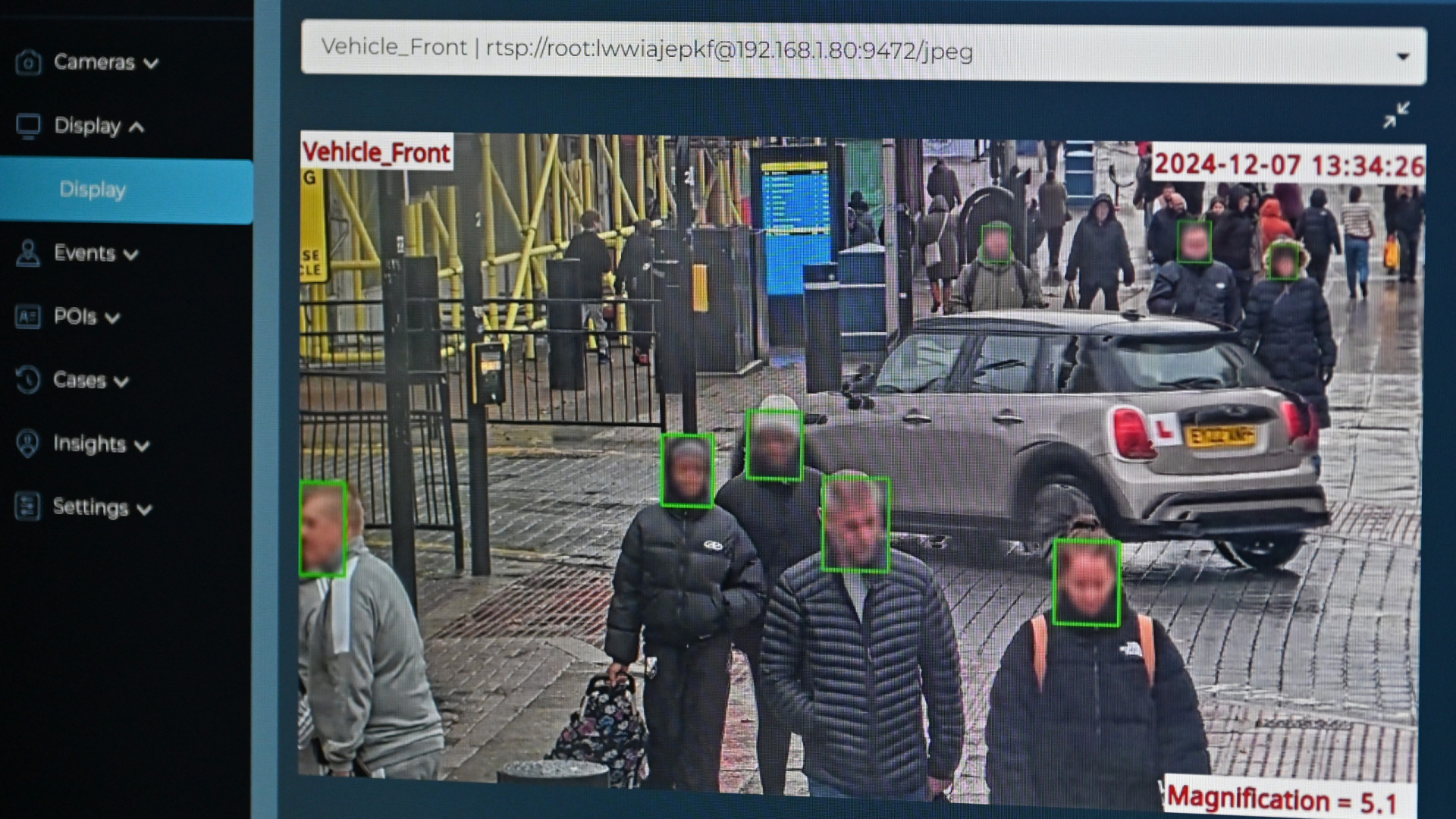 Esempi di come si applica l'IA alla vita quotidiana