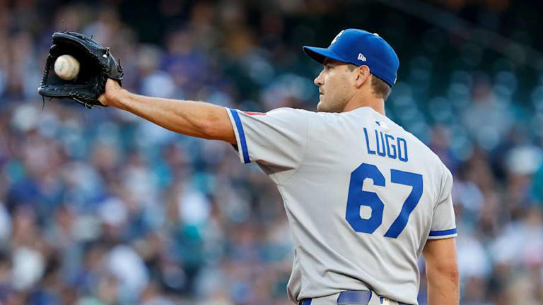 Royals' best Seth Lugo trade partner becomes clearer after Ken ...