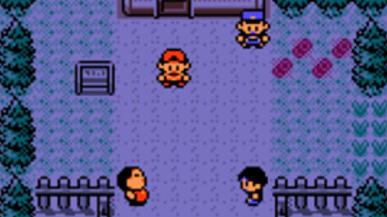 The best Pokemon games, ranked