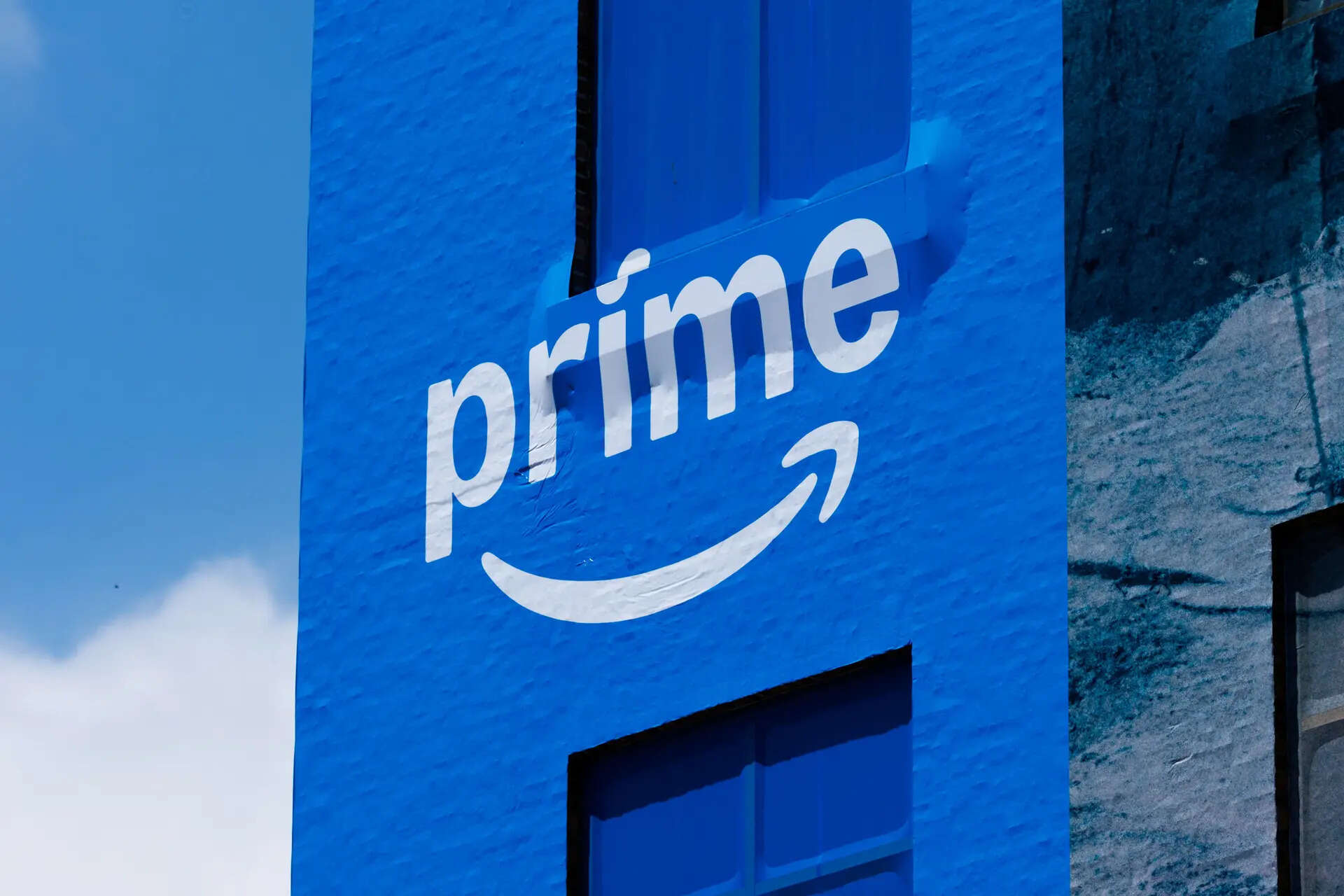 Amazon's big warning to 220m Prime members as scam sweeps US: Your ...