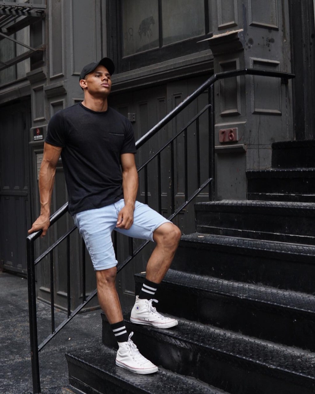 David Geffen accused of paying thousands for sex, forcing cosmetic ...