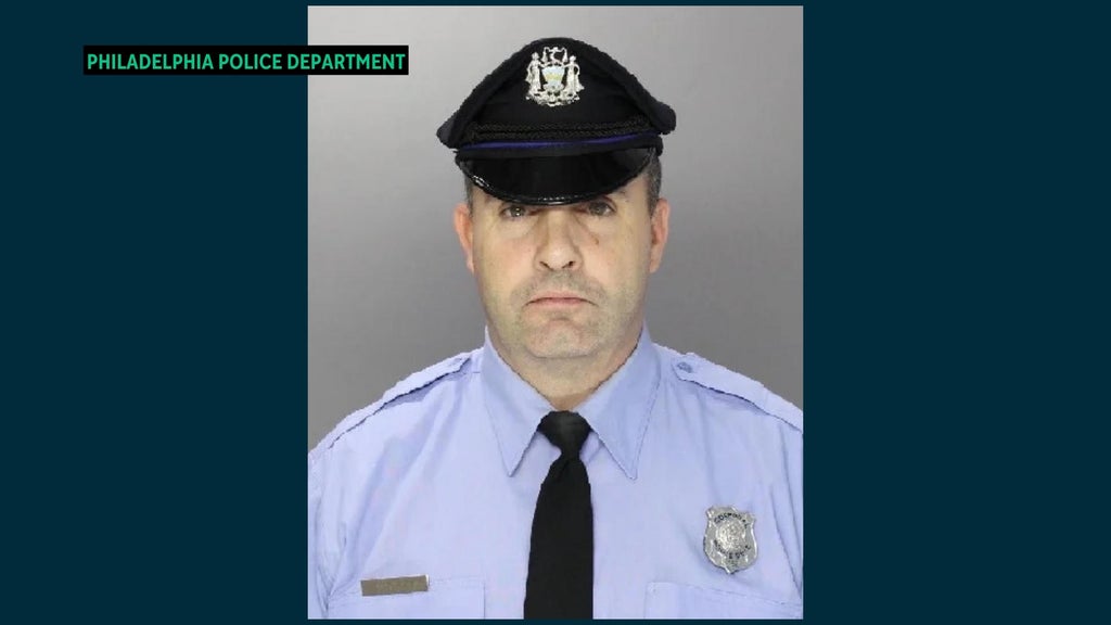 Hassan Elliott sentenced to 75 years in prison in murder of ...