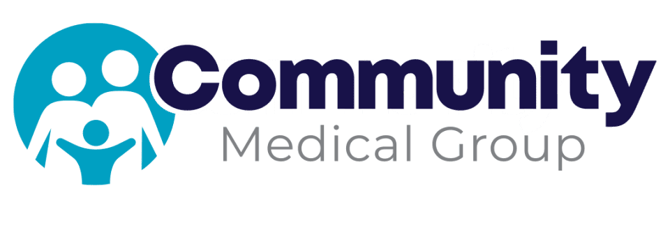 Community Medical Group Opens New Senior-Focused Care Center in Westchester